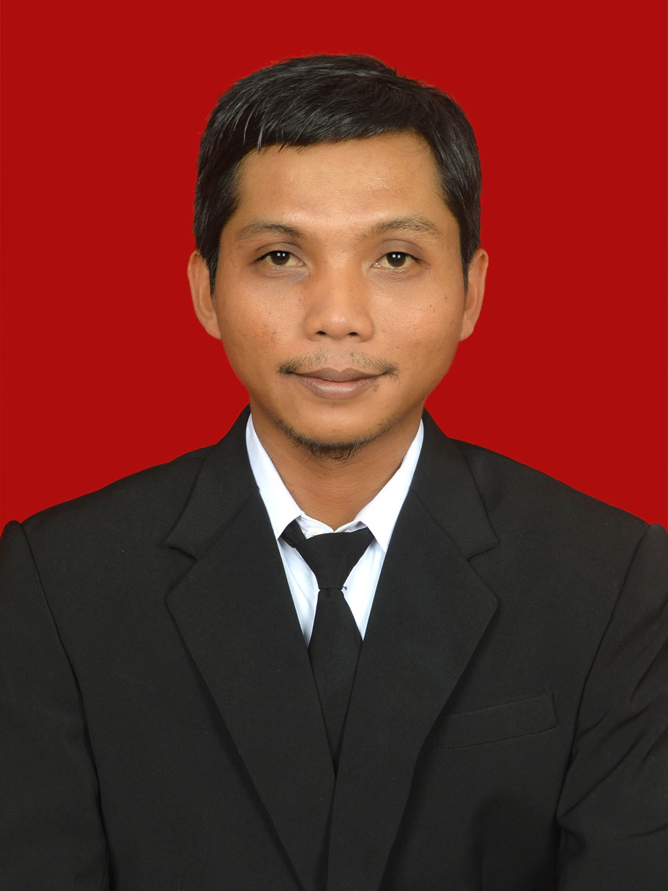 DOSEN (Urut A - Z) | Prodi Pendidikan Matematika